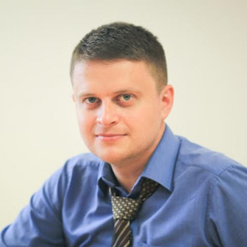 i10-индекс: 0